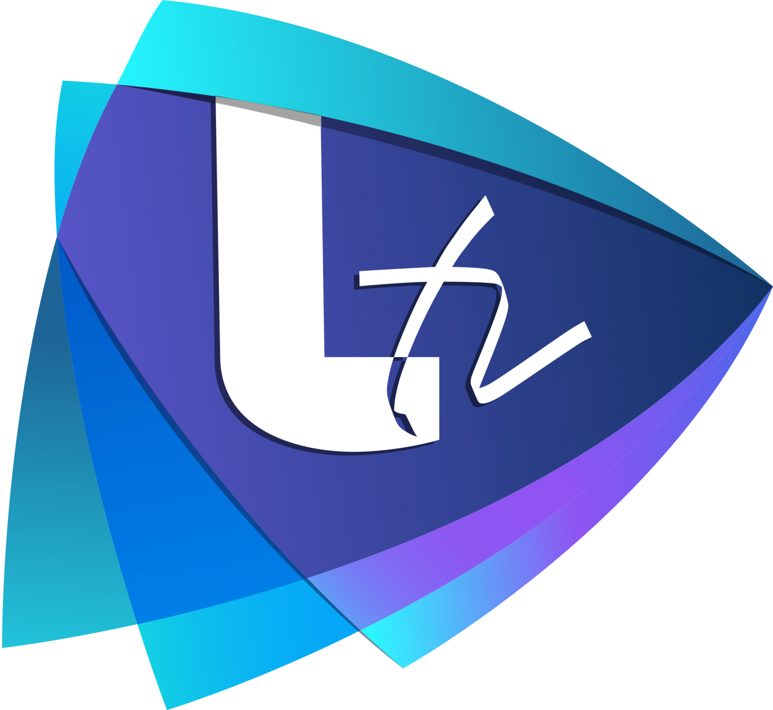 LTV